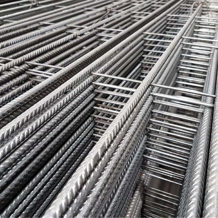 Statewide Construction Supplies – Concrete | Bricks | Masonry | Steel ...